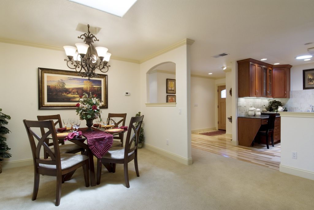 City of London - London Decorators since 1974